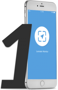 GPS Tracker App – Download FREE